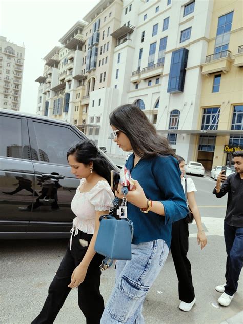 Hello Connections ☺️ I Recently Had The Privilege Of Visiting The Iaccel Gbi And I Must Say