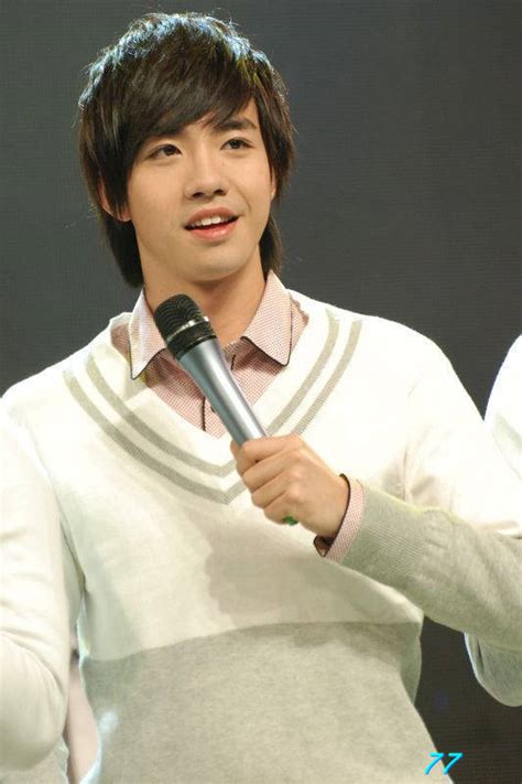 俞灏明 高清图片，堆糖，美图壁纸兴趣社区