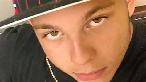 Fundraiser By Melissa Mcdonald For Burial Costs For Odell Johnson Jr