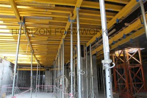 Drop Beam The Best Picture Of Beam