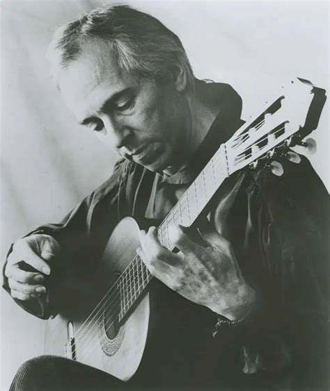 John Williams Travels Beyond The Classical Guitars European Roots