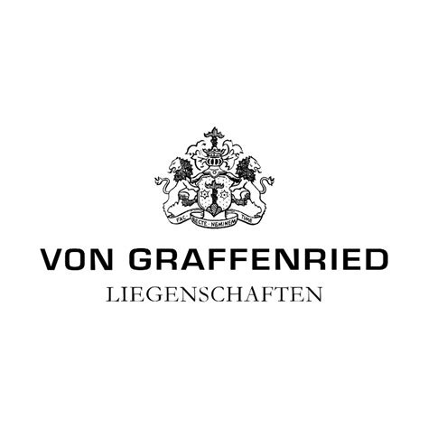 Von Graffenried Liegenschaften Industrie Plan Ag