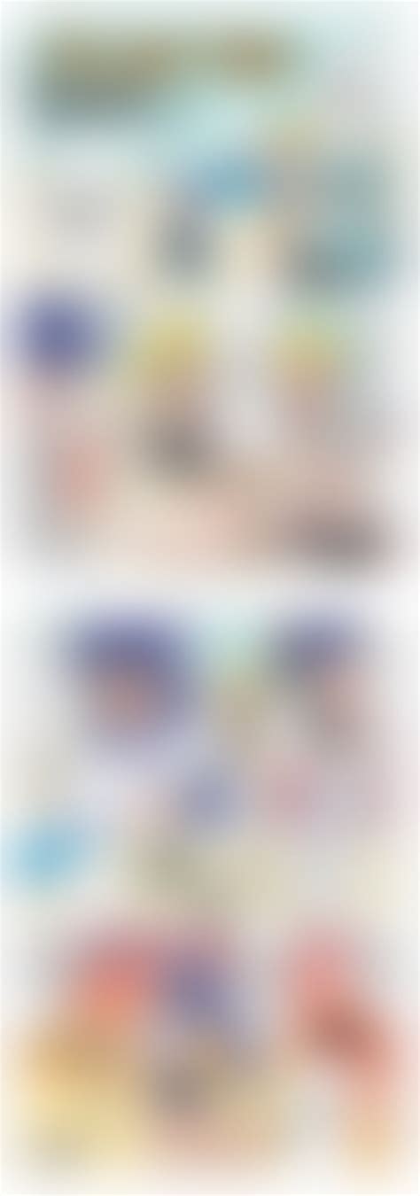 Ts Last Tour Mtftgtf Goroudx Transformation