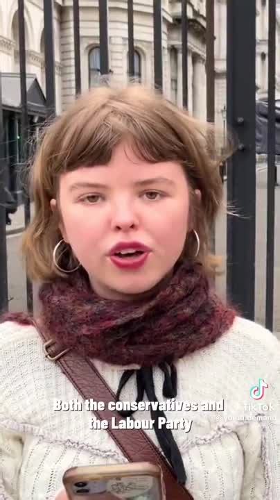 Basem Shaban Sadek On Linkedin Youth Demand Source E9crtdup