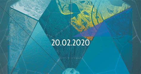 Bardzo Dobre Wyniki Bpsc Bpsc