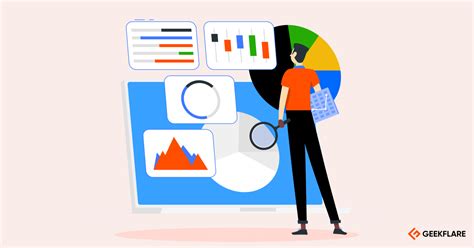 Top 14 Postman Alternatives For Api Testing And Development 2025