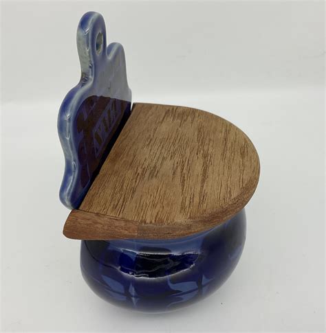 Skeppa Marianne Westman ”maya” Andra Ting