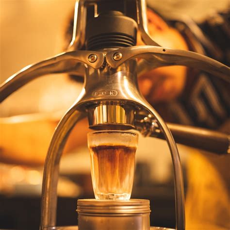 Olfactory Luxury Images Free Download On Freepik