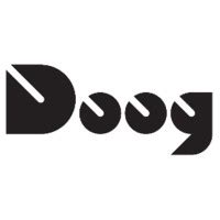 Doog vendor profile in the Mobile Robot Directory