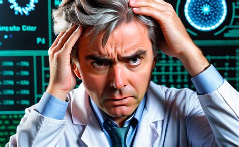 Robert Dyer Bethesda Row Montgomery County Fumbles Biotech Hq