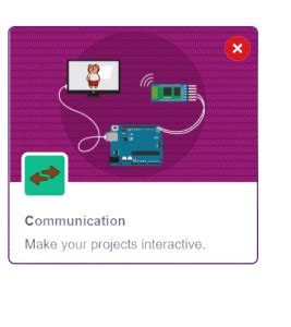 Arduino Serial Communication Serial Output Example Project