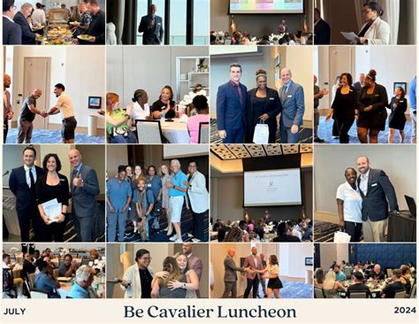 I Have Said It Before And I Will Say It Again This Is My Favorite