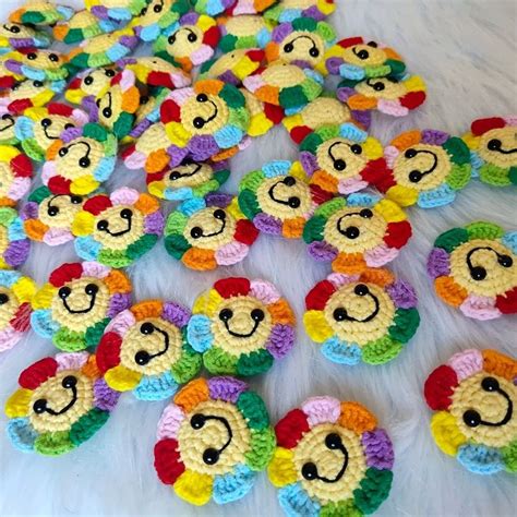 Refleks에 있는 핀