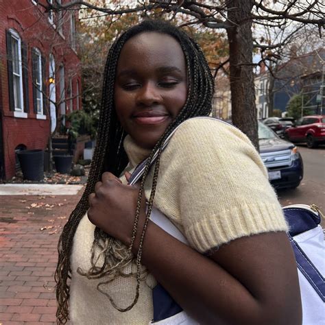 Reader Princess Youtube