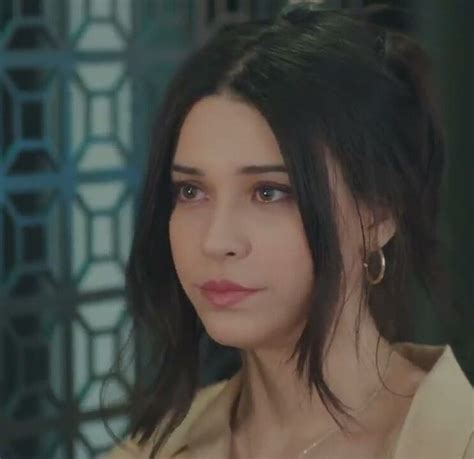 Devrim Özkan Kimdir Kaç Yaşında Ve Nereli