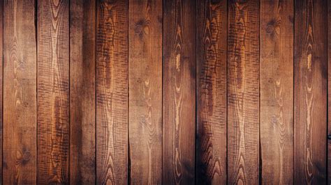 4k Wood Wallpapers 4k Hd Backgrounds On Wallpaperbat