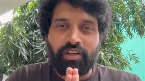 A R Rahman Faces Backlash Over Collaboration With Jani Master — Heres What Happened