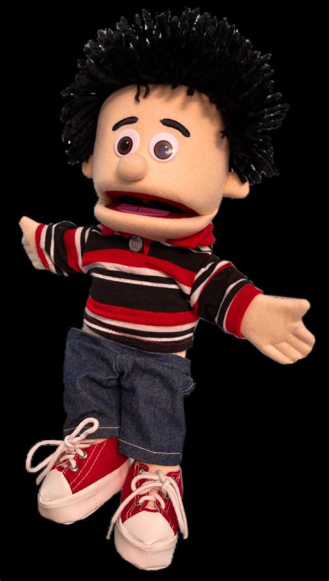 Discuss Everything About Sml Wiki Fandom