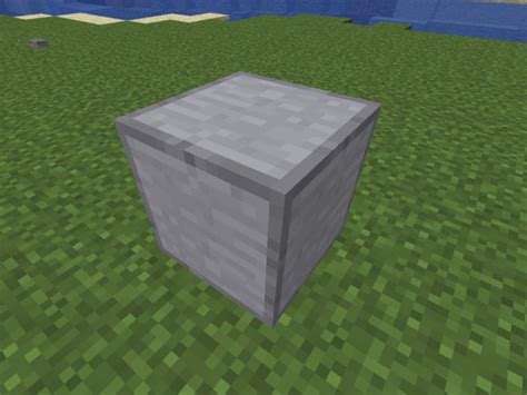 Discover How To Make Smooth Stone In Minecraft Ultimate Guide Buaos