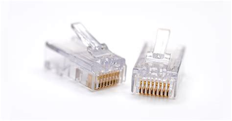 Ethernetip The Universal Translator Protocol Control Design