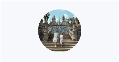 ‎detchi Apple Music