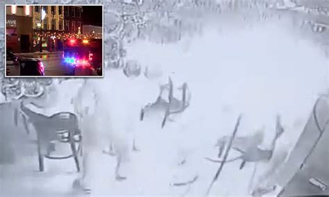 Bethan Sexton All Their Latest Coverage Daily Mail Online