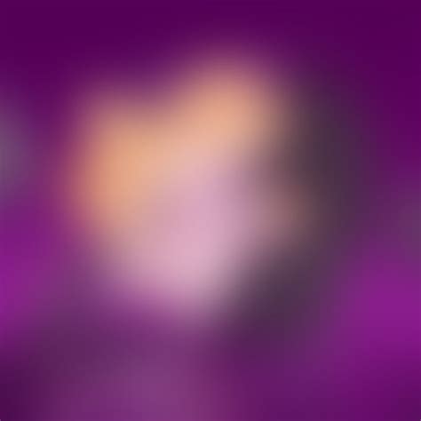 Novels Best Archbishop Rrezero