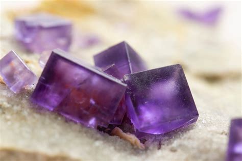 Circles Cubes Squares And Shapes Crystal Gemstone Shop