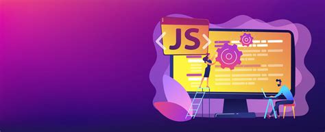 آموزش جاوا اسکریپت Javascript