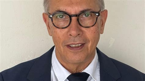 עוד אלישע שור מונה ליועץ המשפטי הראשי של עמיתים עיתון פוליסה