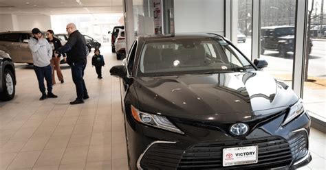 하이브리드 잘나가네작년 판매 증가세 전기차 앞질러