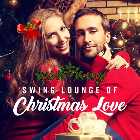 Christmas Restaurant Background Erotic Jazz Music Ensemble Song