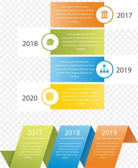 矢量手绘ppt标签png图片素材下载图片编号9177590 Png素材网