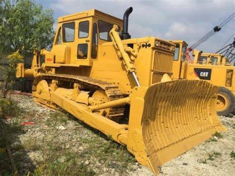 Bulldozers Bull Dozer D155 On Rent At ₹ 340000 Month In Bengaluru Id 23115561912