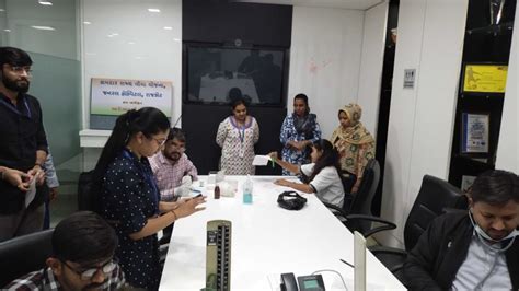 Akshay Joshi On Linkedin Employeewellbeing Healthyworkforce Healthcheckup Employeehealth