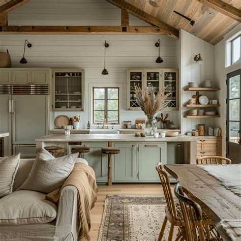 Best Kitchen Ideas For Modern And Stylish Homes