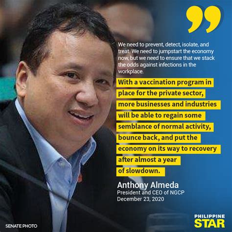 Philippine Star National Grid Corp Of The Philippines Facebook