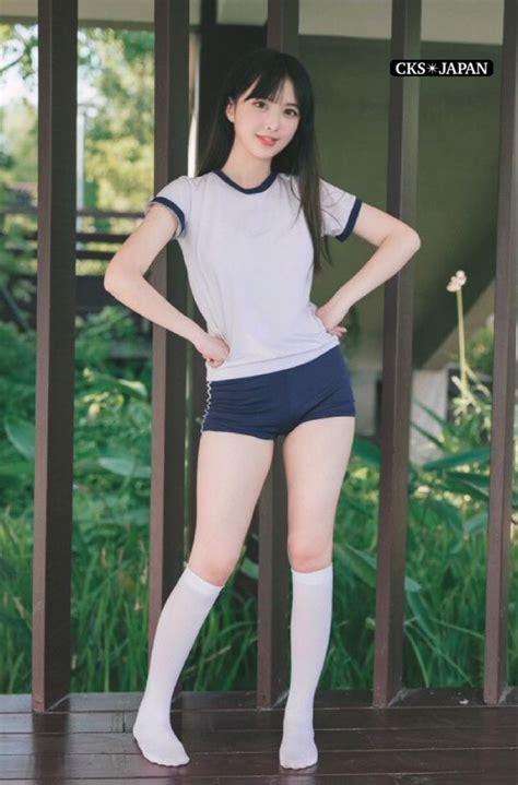 ボード「gym Outfits」のピン