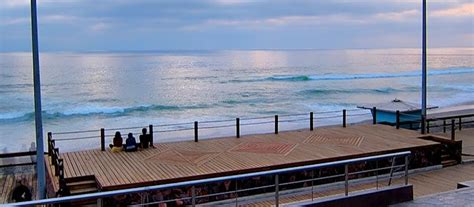 Malecón De Playas ⭐ Tijuana Baja California Zonaturistica
