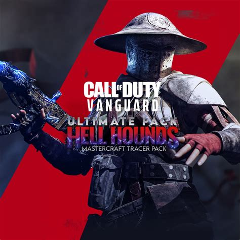 Call Of Duty Vanguard Ps4 And Ps5 Games Playstation Uk