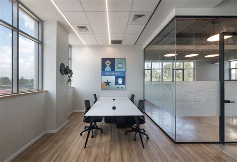 Sunbit וקסמן ריהוט משרדי