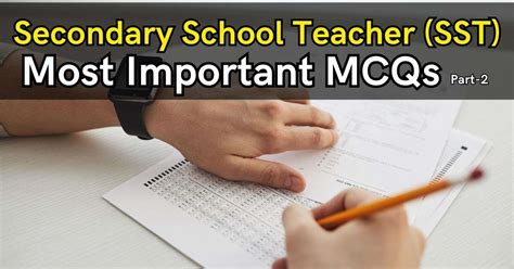Most Repeated Spsc Sst Mcqs Physics Questions Answers Part 2 2024