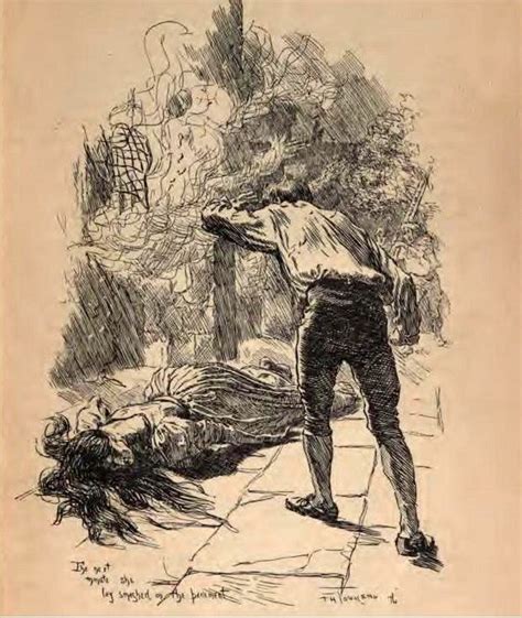 Dreams As Narrative Structure In Wide Sargasso Sea