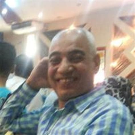 Stream Reda Abdelhai Music Listen To Songs Albums Playlists For Free On Soundcloud