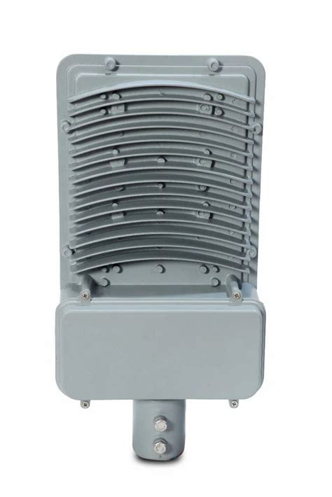 Led 9w Solar Street Lighting System Metal At ₹ 8700 In Ahmedabad Id 26336029791