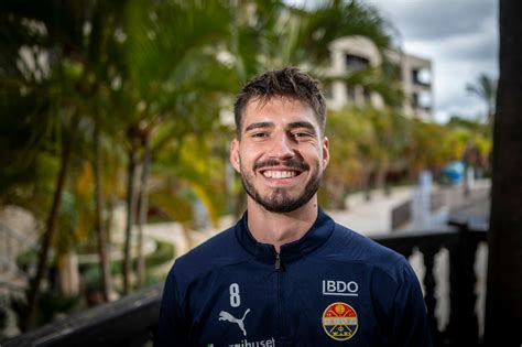 Strømsgodset Sport Uten «kresh Stinket Det Nedrykk Han Har Det I