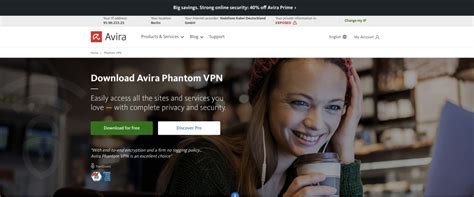 Webcam hacking: Protect your webcam from hackers | Avira blog