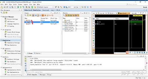 Verilog设计简易正弦波信号发生器fpga学习一——产生频率可控的正弦波weixin39610229的博客 Csdn博客