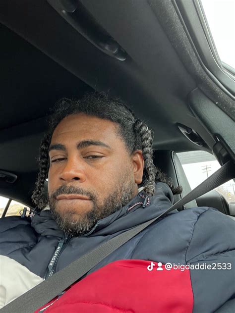 Bentley Jones Bentley40948458 Twitter