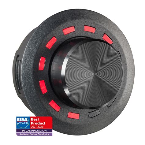 Conductor Control Input Für Control Input 600001 001